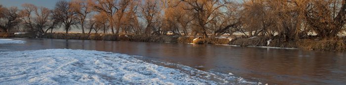 South Platte River | South Platte River Colorado | South Platte Renew