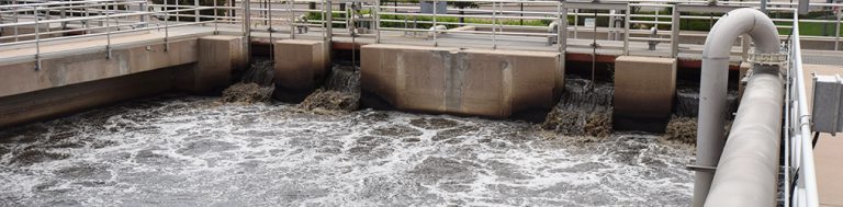 Industrial Wastewater | Industrial Pretreatment | South Platte Renew